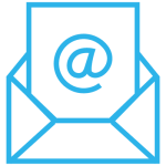 Manhattan elite school